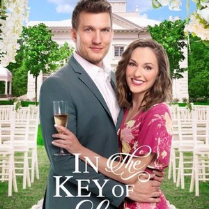 In the Key of Love - Rotten Tomatoes