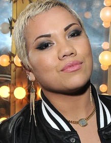 Parri$ | Rotten Tomatoes