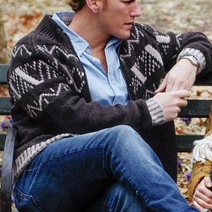 Purple Violets - Rotten Tomatoes