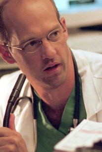 ER: Season 7, Episode 3 - Rotten Tomatoes