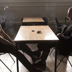 Hunger - Rotten Tomatoes