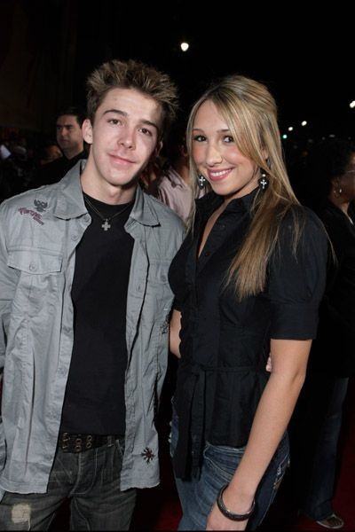 Bobby Edner - Rotten Tomatoes