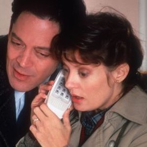 Compromising Positions - Rotten Tomatoes