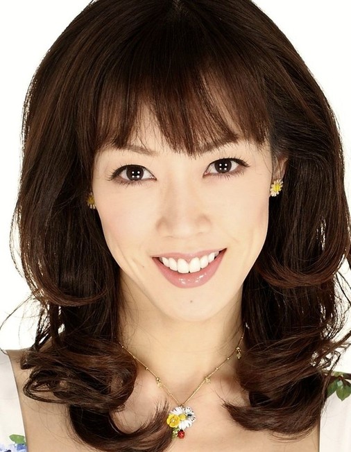 Yuga Yamato - Rotten Tomatoes