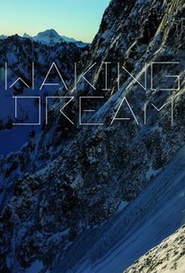 Waking Dream | Rotten Tomatoes