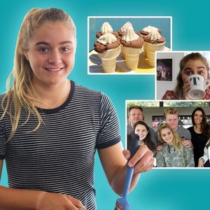 Matilda and The Ramsay Bunch - Rotten Tomatoes