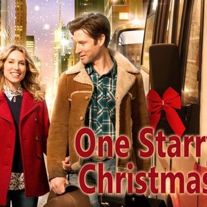 One Starry Christmas - Rotten Tomatoes