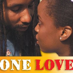 One Love - Rotten Tomatoes