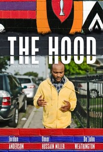The Hood | Rotten Tomatoes