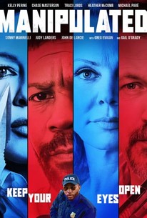 Manipulated - Rotten Tomatoes