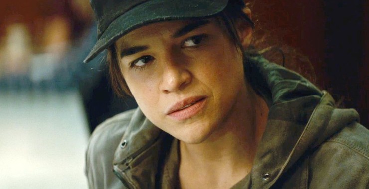 The Assignment - Rotten Tomatoes