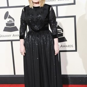 Adele - Rotten Tomatoes