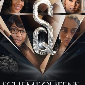 Scheme Queens - Rotten Tomatoes