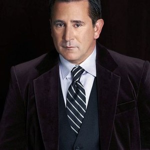 Without a Trace - Rotten Tomatoes