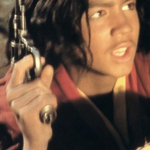 Kim - Rotten Tomatoes