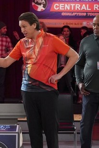 How We Roll: Season 1, Episode 4 | Rotten Tomatoes