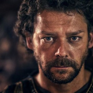 Adam Levy - Rotten Tomatoes