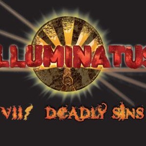 Illuminatus - Rotten Tomatoes