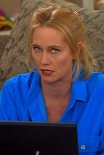 Cybill: Season 3, Episode 6 | Rotten Tomatoes