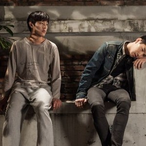 Night Flight - Rotten Tomatoes