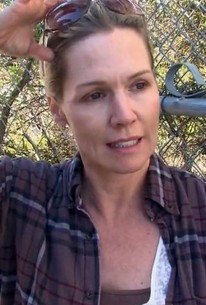 The Jennie Garth Project: Season 1, Episode 9 | Rotten Tomatoes