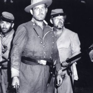 Yellowneck - Rotten Tomatoes