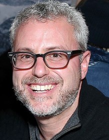 Jeff Golenberg | Rotten Tomatoes