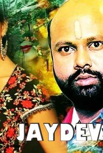 Jaydev | Rotten Tomatoes