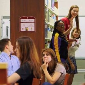 My Giant Life: Supersized - Rotten Tomatoes