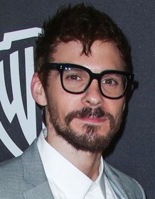 Matthew Koma - Rotten Tomatoes