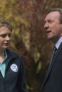 Midsomer Murders - Season 16 Episode 1 - Rotten Tomatoes