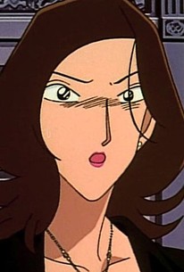 Case Closed: Season 2, Episode 2 | Rotten Tomatoes