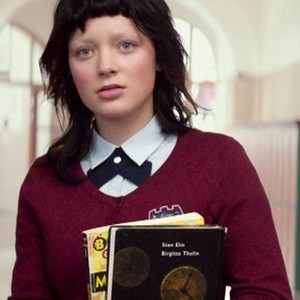 Alena (2015) - Rotten Tomatoes