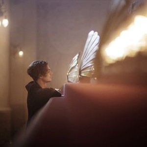 Cadaver - Rotten Tomatoes