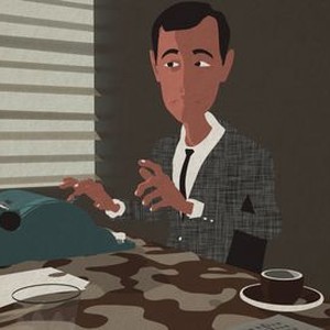 Sand - Rotten Tomatoes