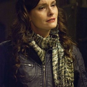 Jamie Brown - Rotten Tomatoes