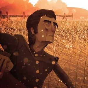 The Wheatfield - Rotten Tomatoes