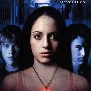 Killer Bash - Rotten Tomatoes