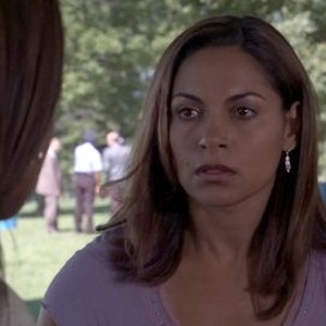 1-800-Missing: Season 3, Episode 12 - Rotten Tomatoes