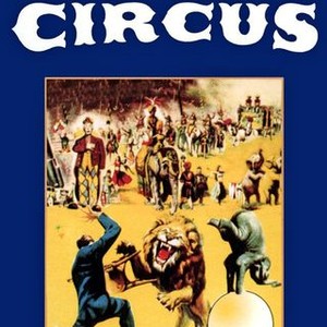 The Big Circus - Rotten Tomatoes