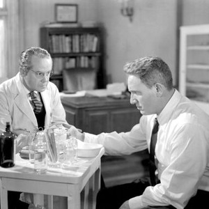 Steven Geray - Rotten Tomatoes