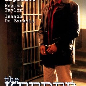 The Keeper - Rotten Tomatoes
