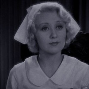 Miss Pinkerton - Rotten Tomatoes