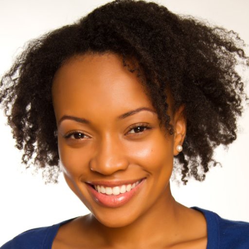 Tia Hendricks - Rotten Tomatoes