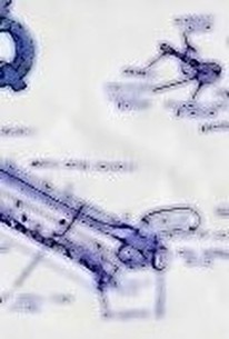 Food Jammers: Season 1, Episode 4 | Rotten Tomatoes