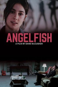 Angelfish (2017) | Rotten Tomatoes