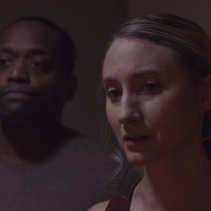 Eternity - Rotten Tomatoes