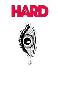 Hard: Season 1 | Rotten Tomatoes
