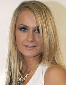 Anna Sara Christina Engh | Rotten Tomatoes