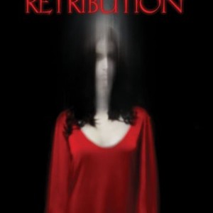 Retribution - Rotten Tomatoes